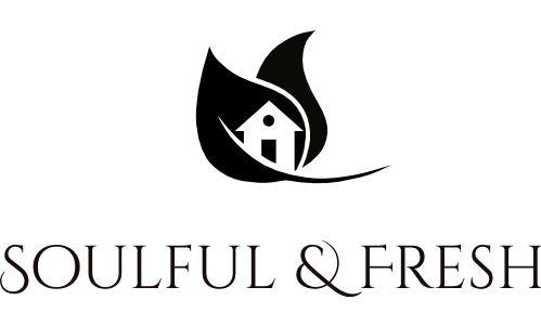 Soulful & Fresh | Bath, Body Products & House and Home Scents – Soulful ...